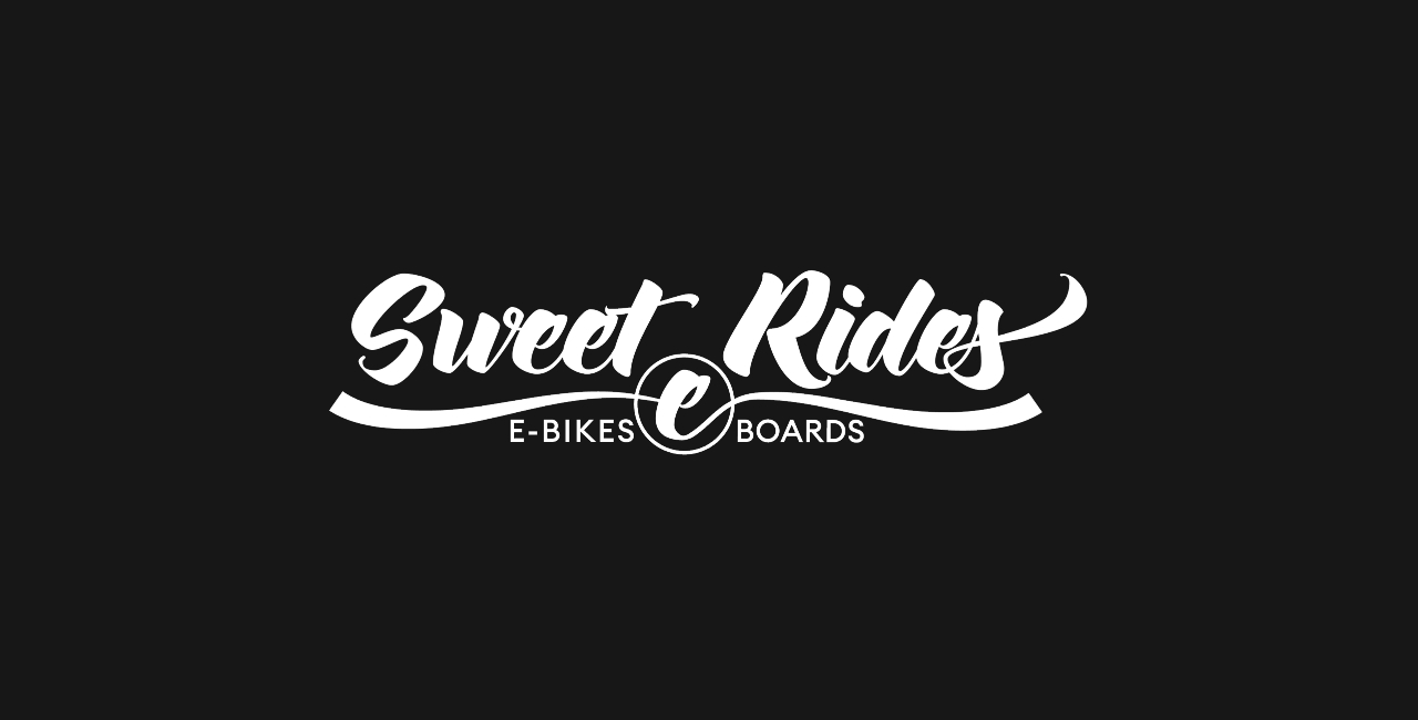 Hem Sweetrides